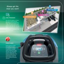 EMx - Fimap - PDF Catalogs | Technical Documentation | Brochure