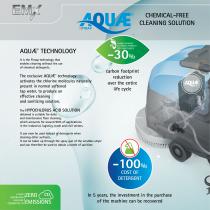 EMx - Fimap - PDF Catalogs | Technical Documentation | Brochure