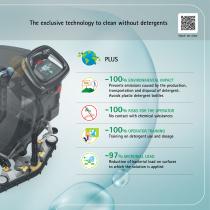 EMx - Fimap - PDF Catalogs | Technical Documentation | Brochure