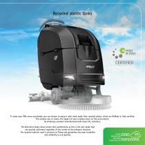EMx - Fimap - PDF Catalogs | Technical Documentation | Brochure