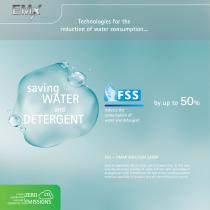 EMx - Fimap - PDF Catalogs | Technical Documentation | Brochure