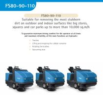FS80-90-110 - Fimap - PDF Catalogs | Technical Documentation | Brochure