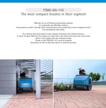 FS80-90-110 - Fimap - PDF Catalogs | Technical Documentation | Brochure