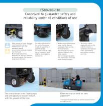 FS80-90-110 - Fimap - PDF Catalogs | Technical Documentation | Brochure