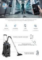 FV-CART - Fimap - PDF Catalogs | Technical Documentation | Brochure