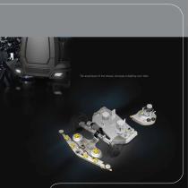 Magna - Fimap - PDF Catalogs | Technical Documentation | Brochure