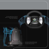 Magna - Fimap - PDF Catalogs | Technical Documentation | Brochure
