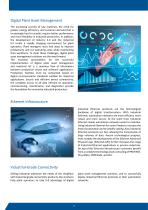 Field Device Connectivity for Digital Plant Asset Management and ...