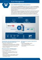 Field Device Connectivity for Digital Plant Asset Management and ...