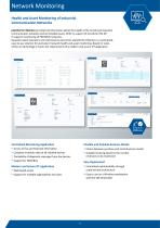 Field Device Connectivity for Digital Plant Asset Management and ...