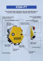 ESM-PT - Stucchi 1950 S.r.l. - PDF Catalogs | Technical Documentation ...
