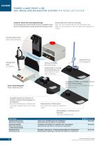 HAIMER Power Clamp - HAIMER GmbH - PDF Catalogs | Technical ...