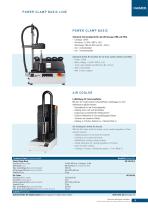 HAIMER Power Clamp - HAIMER GmbH - PDF Catalogs | Technical ...