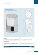 HAIMER Tool Management - HAIMER GmbH - PDF Catalogs | Technical ...