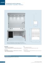 HAIMER Tool Management - HAIMER GmbH - PDF Catalogs | Technical ...