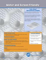 Sweco Sandwich Screens - SWECO - PDF Catalogs | Technical Documentation ...