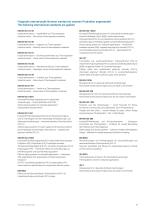 Praher Plastics Product Catalogue - Praher Plastics Austria GmbH - PDF ...