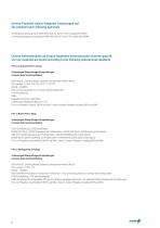 Praher Plastics Product Catalogue - Praher Plastics Austria GmbH - PDF ...