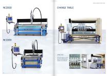 WJS_Brochure - Water Jet Sweden AB - PDF Catalogs | Technical ...