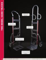 Product Guide - MAGLINER - PDF Catalogs | Technical Documentation ...