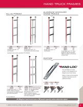 Product Guide - MAGLINER - PDF Catalogs | Technical Documentation ...