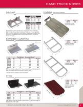 Product Guide - MAGLINER - PDF Catalogs | Technical Documentation ...
