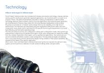 Industrial Steam Turbines - GE Steam Turbines - PDF Catalogs ...