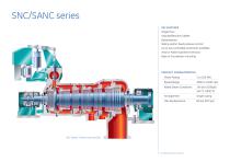 Industrial Steam Turbines - GE Steam Turbines - PDF Catalogs ...