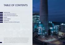 STEAM POWER PRODUCT CATALOG - GE Steam Turbines - PDF Catalogs ...
