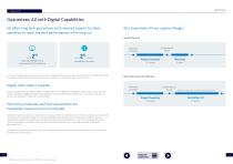 STEAM POWER PRODUCT CATALOG - GE Steam Turbines - PDF Catalogs ...