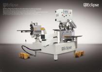 Eclipse - Vitap - PDF Catalogs | Technical Documentation | Brochure