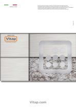 Eclipse - Vitap - PDF Catalogs | Technical Documentation | Brochure