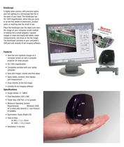 KineMic™ Video Microscope Systems - STARRETT - PDF Catalogs | Technical ...