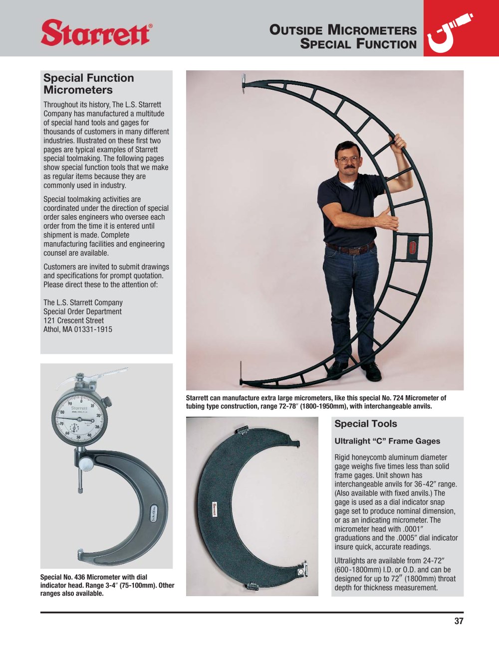 CNC Machining | Micrometer feel ??????? | Page 4 | Practical Machinist ...