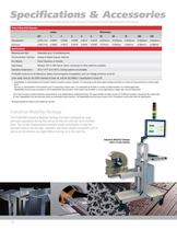 Profile360? - In-Line Profile Measurement System - STARRETT - PDF ...