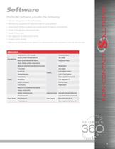 Profile360? - In-Line Profile Measurement System - STARRETT - PDF ...