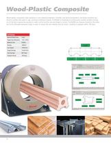 Profile360? - In-Line Profile Measurement System - STARRETT - PDF ...