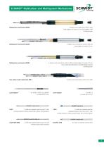 product catalogue - SCHMIDT Technology - PDF Catalogs | Technical ...