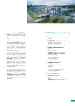 product catalogue - SCHMIDT Technology - PDF Catalogs | Technical ...