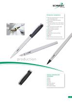 product catalogue - SCHMIDT Technology - PDF Catalogs | Technical ...