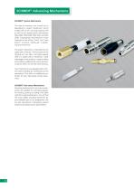 product catalogue - SCHMIDT Technology - PDF Catalogs | Technical ...