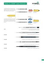product catalogue - SCHMIDT Technology - PDF Catalogs | Technical ...