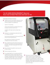 SH-6000 - Sunnen Products Company - PDF Catalogs | Technical ...