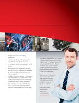 SV-30 Series Vertical Honing Systems - Sunnen Products Company - PDF ...