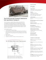 SV-30 Series Vertical Honing Systems - Sunnen Products Company - PDF ...