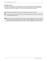 PCU Programmable Safety Control Unit - Tapeswitch - PDF Catalogs ...