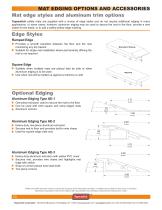 Safety and Sensing Mat Catalog - Tapeswitch - PDF Catalogs | Technical ...