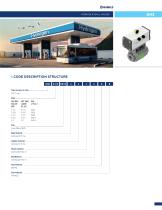 GH2 - Gemels S.p.A. - PDF Catalogs | Technical Documentation | Brochure
