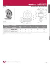 DIAMETRAL PITCH GEAR - Quality Transmission Components - PDF Catalogs ...