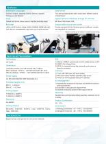 Elfin II Series - Xiamen Sojet Electronics Co., Ltd - PDF Catalogs ...